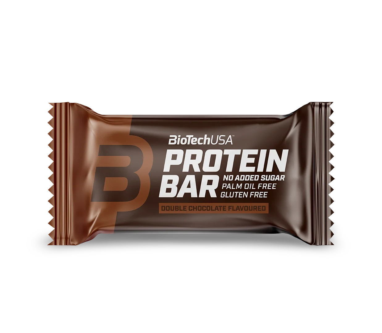 BioTech Protein Bar 35g – High Protein Snack | Proteinak Jordan